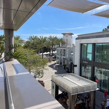 AMC UTC 14 - Updated May 2024 - 57 Photos & 45 Reviews - 4425 La Jolla ...