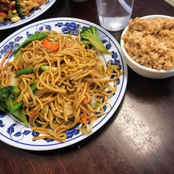 PUEBLO DRAGON - Updated August 2025 - 18 Photos & 61 Reviews - 1867 S ...