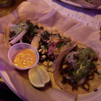 NACHO BORRACHO - Updated November 2025 - 166 Photos & 242 Reviews - 209 ...