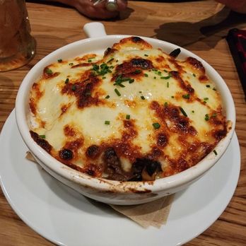 THE STATE - Updated February 2025 - 50 Photos & 24 Reviews - 3800 Main ...