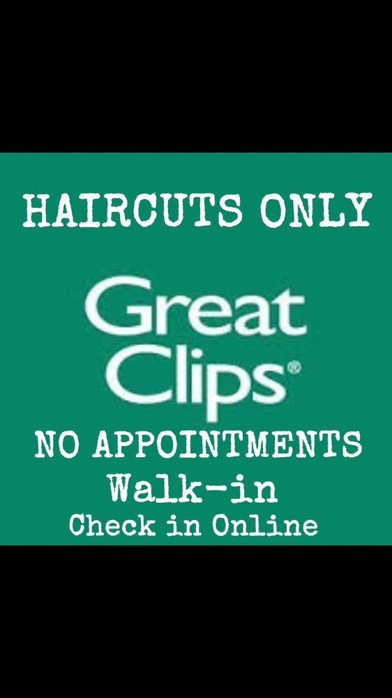 GREAT CLIPS - 66 Biesterfield Rd, Elk Grove Village, Illinois - Hair ...