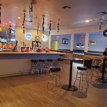 YUCCA BOWL - Updated January 2026 - 21 Photos & 50 Reviews - 58146 29 ...