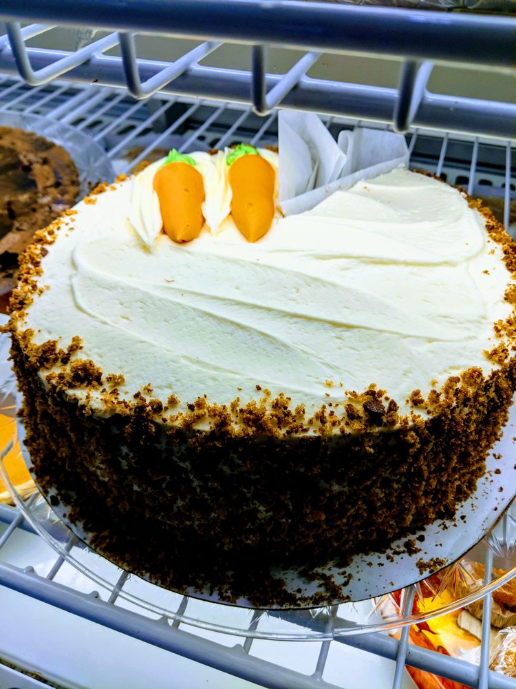 CLUB HOUSE DINER - 188 Photos & 164 Reviews - 2495 Street Rd, Bensalem ...