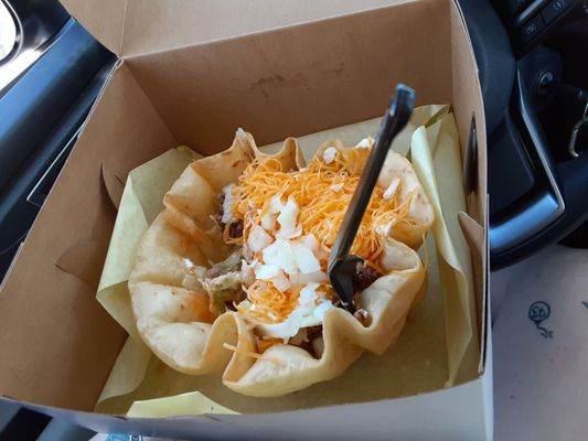 TACO BANDITO - Updated October 2025 - 30 Reviews - 205 W Willow Rd ...