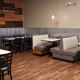 RED SQUIRREL - Updated July 2025 - 96 Photos & 94 Reviews - 8227 ...