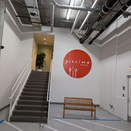 PICCINO PRESIDIO - Updated October 2025 - 88 Photos & 59 Reviews - 1 ...
