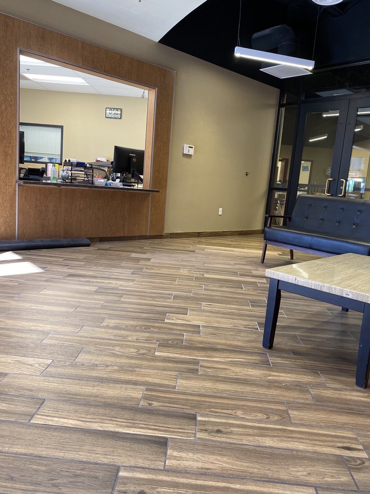 ACADEMY OF MATH & SCIENCE CAMELBACK - Updated May 2024 - 11 Photos & 10 ...