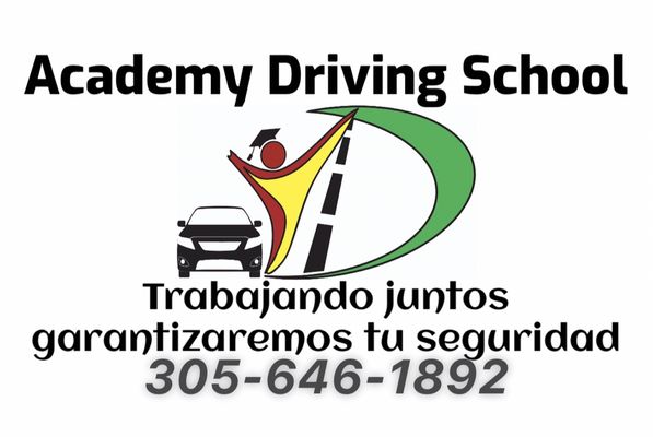 ACADEMY DRIVING SCHOOL - Updated January 2026 - 18 Photos - 3900 W ...