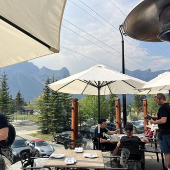 THE IRON GOAT PUB & GRILL - Updated May 2026 - 222 Photos & 286 Reviews ...