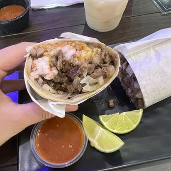 MAMBO GRILL - Updated January 2026 - 125 Photos & 211 Reviews - 11018 ...