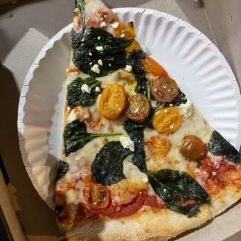 DIMO’S PIZZA - Updated December 2025 - 454 Photos & 1105 Reviews - 3463 ...