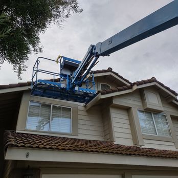 LLOYD PEST & TERMITE CONTROL - Updated July 2025 - 46 Photos & 257 ...