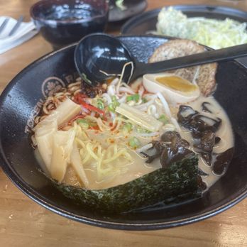 TOKEN RAMEN - Updated October 2024 - 166 Photos & 97 Reviews - 14226 ...