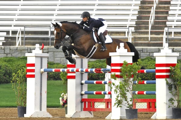 HIDDEN BROOK FARM - Updated October 2025 - 3701 Post Oak Rd, Flower ...