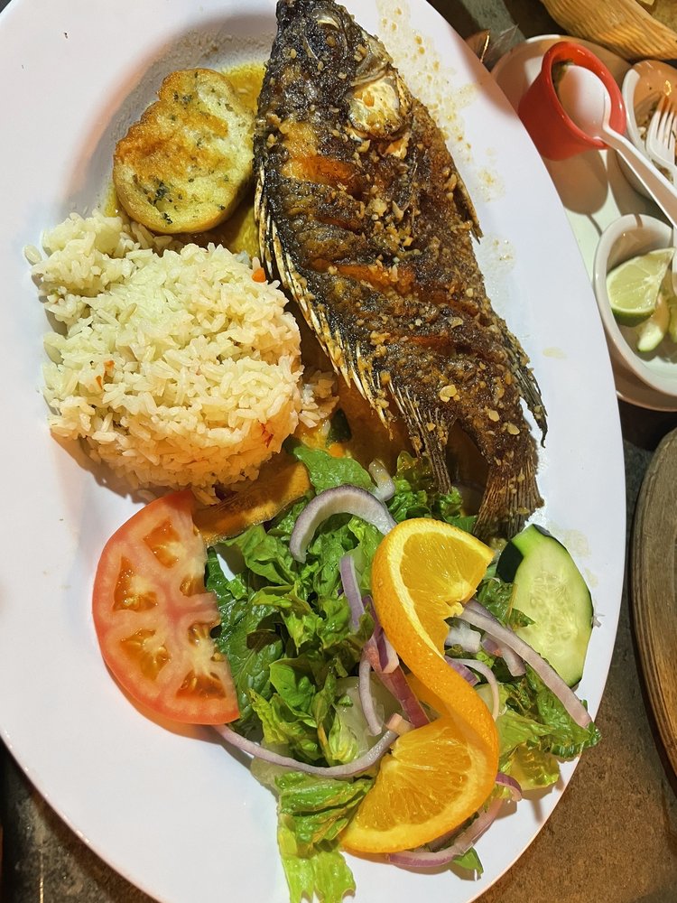 LAS ISLAS VIP - 16 Photos - 3560 N River Rd, Franklin Park, Illinois ...