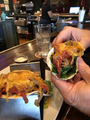 THE EIS HOUSE - Updated April 2024 - 35 Photos & 29 Reviews - 144 ...