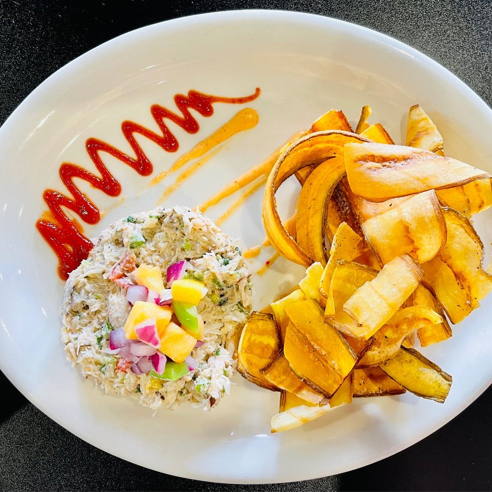 THE BEST 10 Seafood Markets in Orlando, FL - Last Updated January 2023 ...