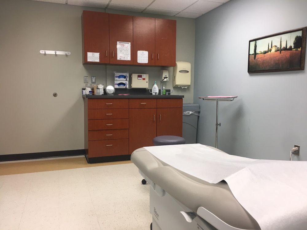 DERMATOLOGY ASSOCIATES MACOMB-OAKLAND - Updated July 2025 - 26850 ...