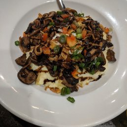 BOCADO TAPAS WINE BAR - 423 Photos & 599 Reviews - 82 Winter St ...