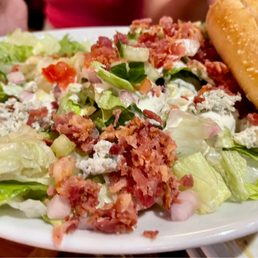 CARSON’S FOOD & DRINK - ON MAIN - Updated July 2025 - 1889 Photos ...