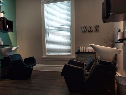THE FACE & THE BODY SPA & SALON - Updated May 2026 - 40 Photos & 18 ...