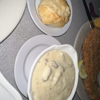 WISHBONE - Updated November 2024 - 740 Photos & 1065 Reviews - 161 N ...