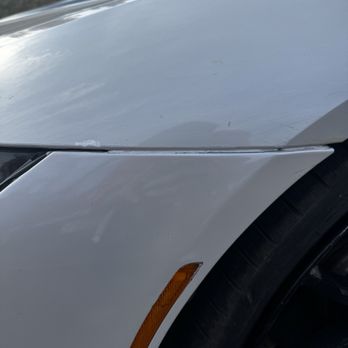 STG AUTO GROUP - Updated December 2025 - 26 Photos & 12 Reviews - 3333 ...