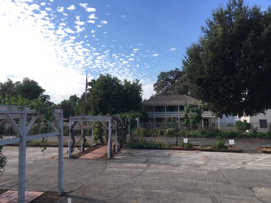 OLD TOWN CALABASAS - Updated May 2026 - 25 Photos - 23527 Calabasas Rd ...