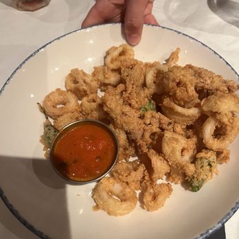 RUSTY SCUPPER - Updated July 2024 - 1634 Photos & 1310 Reviews - 402 ...