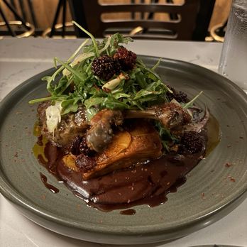 DEAD LINE - Updated June 2024 - 509 Photos & 414 Reviews - 114 1st Ave ...