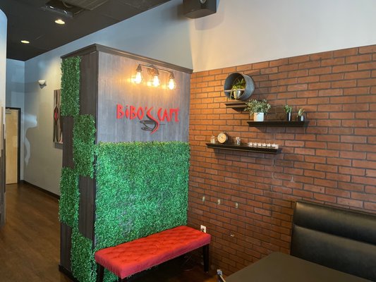 BIBO’S CAFE - Updated July 2025 - 180 Photos & 277 Reviews - 6830 E Sam ...