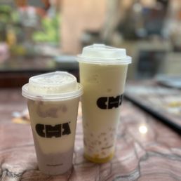 CHA REDEFINE - Updated January 2026 - 612 Photos & 287 Reviews - 3333 ...