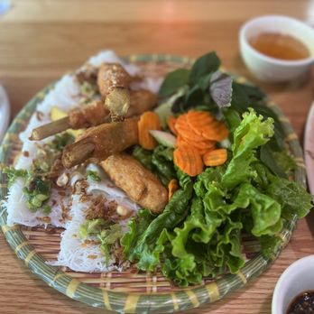 SAIGON 512 - Updated January 2025 - 262 Photos & 117 Reviews - 105 E ...