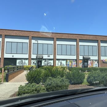 DIG PDX - Updated December 2025 - 52 Photos & 16 Reviews - 8536 SW ...