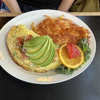 ARCHIE’S GIANT HAMBURGERS & BREAKFAST - Updated December 2024 - 653 ...