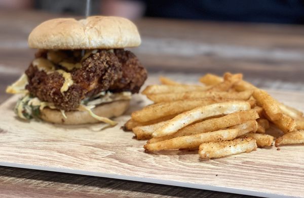 375 SOCIAL KITCHEN - Updated October 2025 - 568 Photos & 291 Reviews ...