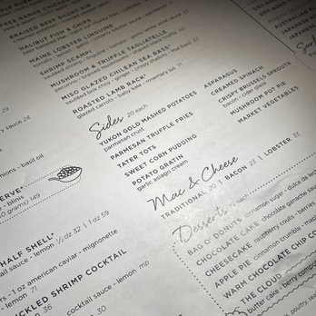 STK STEAKHOUSE - Updated August 2025 - 577 Photos & 383 Reviews - 901 ...