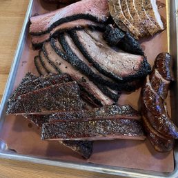 EDGE CRAFT BARBECUE - Updated June 2025 - 179 Photos & 105 Reviews ...