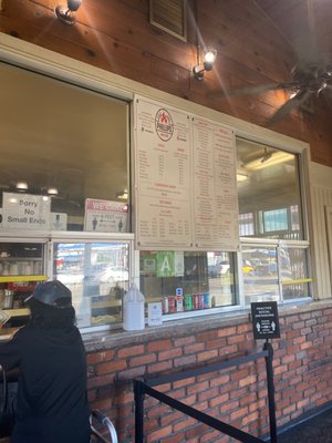 PHILLIPS BARBECUE - Updated January 2026 - 253 Photos & 669 Reviews ...