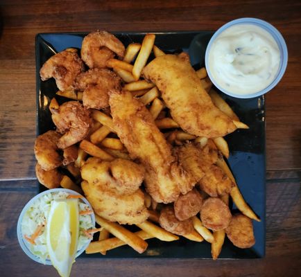 THE RUSTIC TABLE - Updated October 2025 - 28 Photos - 81 Reviews - 320 ...