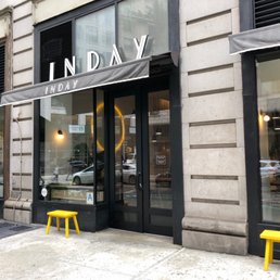 INDAY - Updated October 2025 - 398 Photos & 458 Reviews - 1133 Broadway ...