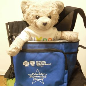 MENARDS - Updated January 2026 - 12 Reviews - 5300 Gull Rd, Kalamazoo ...