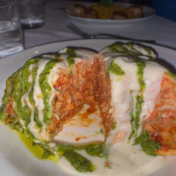 Indianapolis CAPRI - Updated November 2024 - 405 Photos & 322 Reviews ...