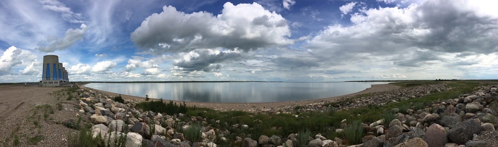 DANIELSON PROVINCIAL PARK - Updated March 2025 - 17 Photos - Macrorie ...