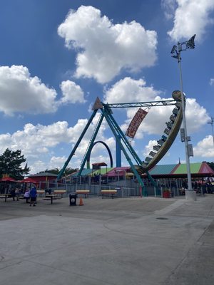 TRADERS VILLAGE - Updated September 2025 - 281 Photos & 140 Reviews ...