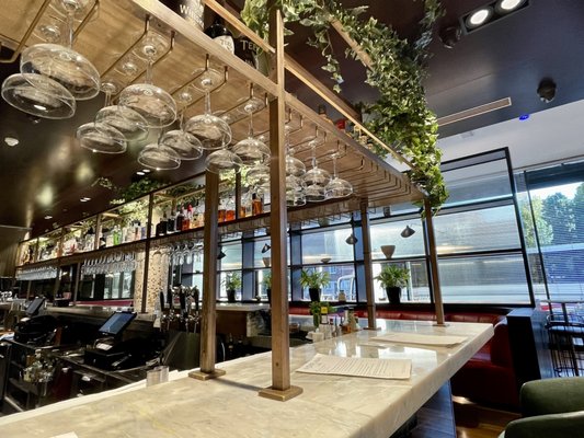 RADISSON BLU ROYAL HOTEL DUBLIN - Updated January 2026 - 108 Photos ...