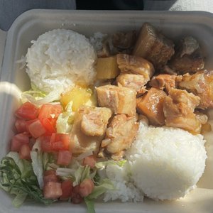 CUPIES MAUI - 533 Photos & 205 Reviews - 134 W Kamehameha Ave, Kahului ...