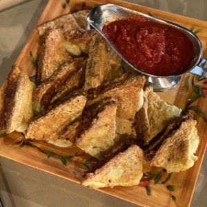 PIEROGI PALACE - 17 Photos & 48 Reviews - 713 W Grand Ave, Rahway, New ...