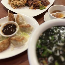 FRYING LEMON FISH - Updated December 2025 - 252 Photos & 161 Reviews ...