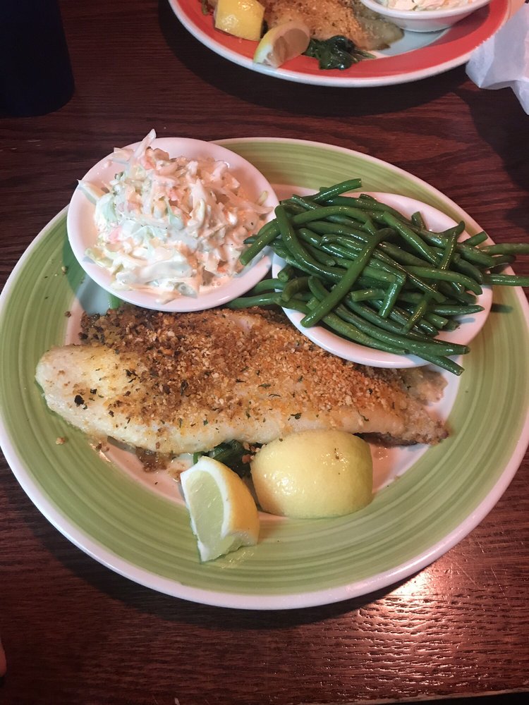 THE SPARE RIB - 164 Photos & 225 Reviews - 2098 Jericho Tpke, Commack ...